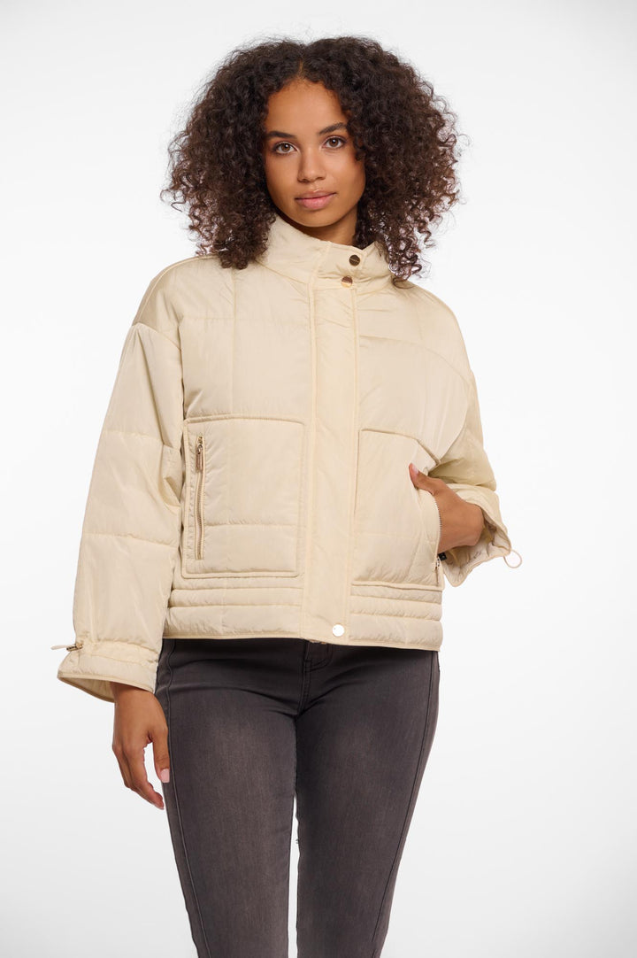 New Arrivals – Rino & Pelle