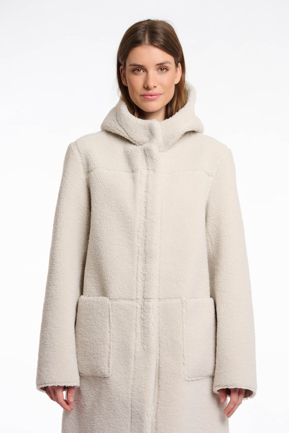 Reversible items – Rino & Pelle