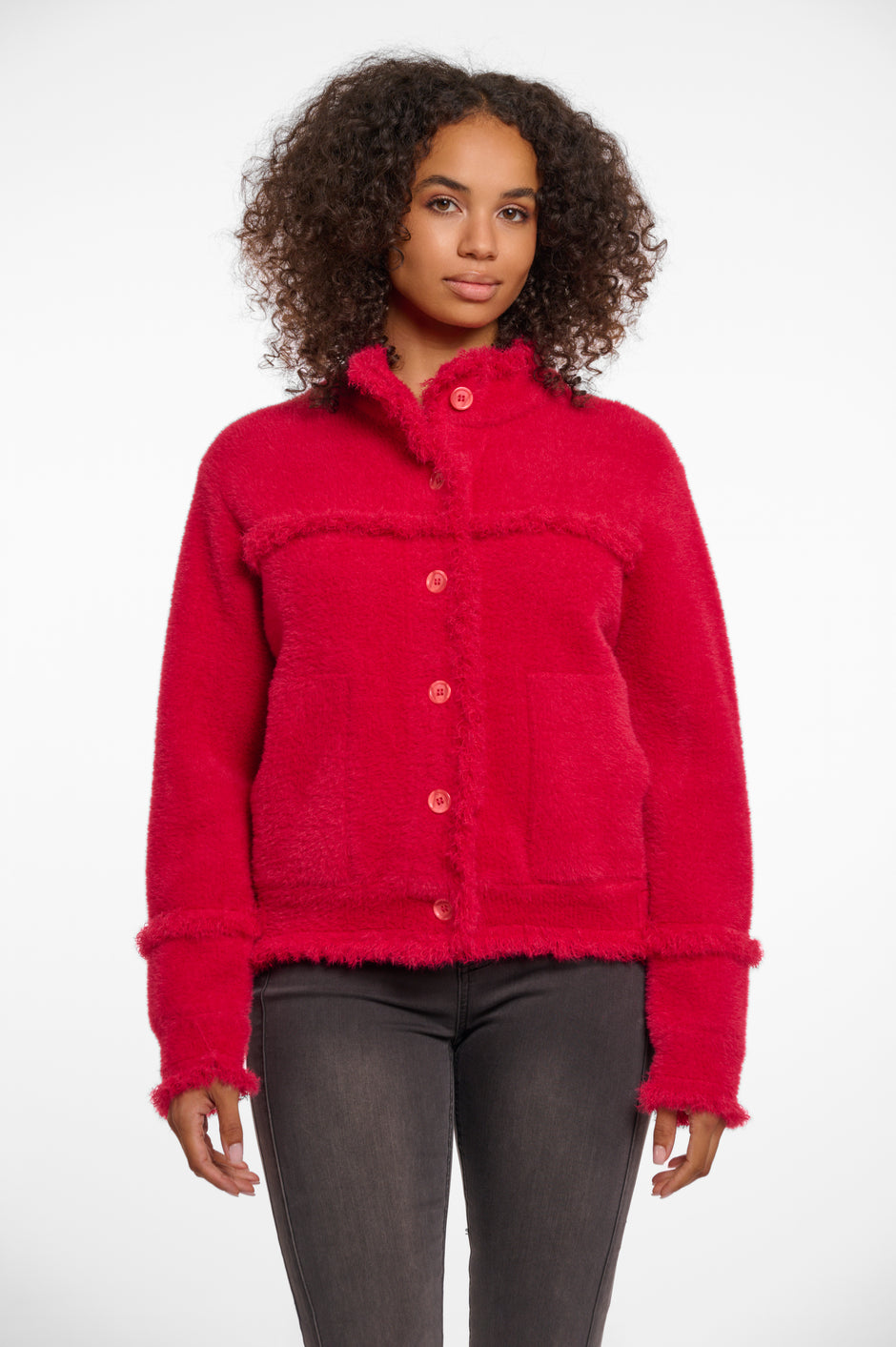 New Arrivals – Rino & Pelle