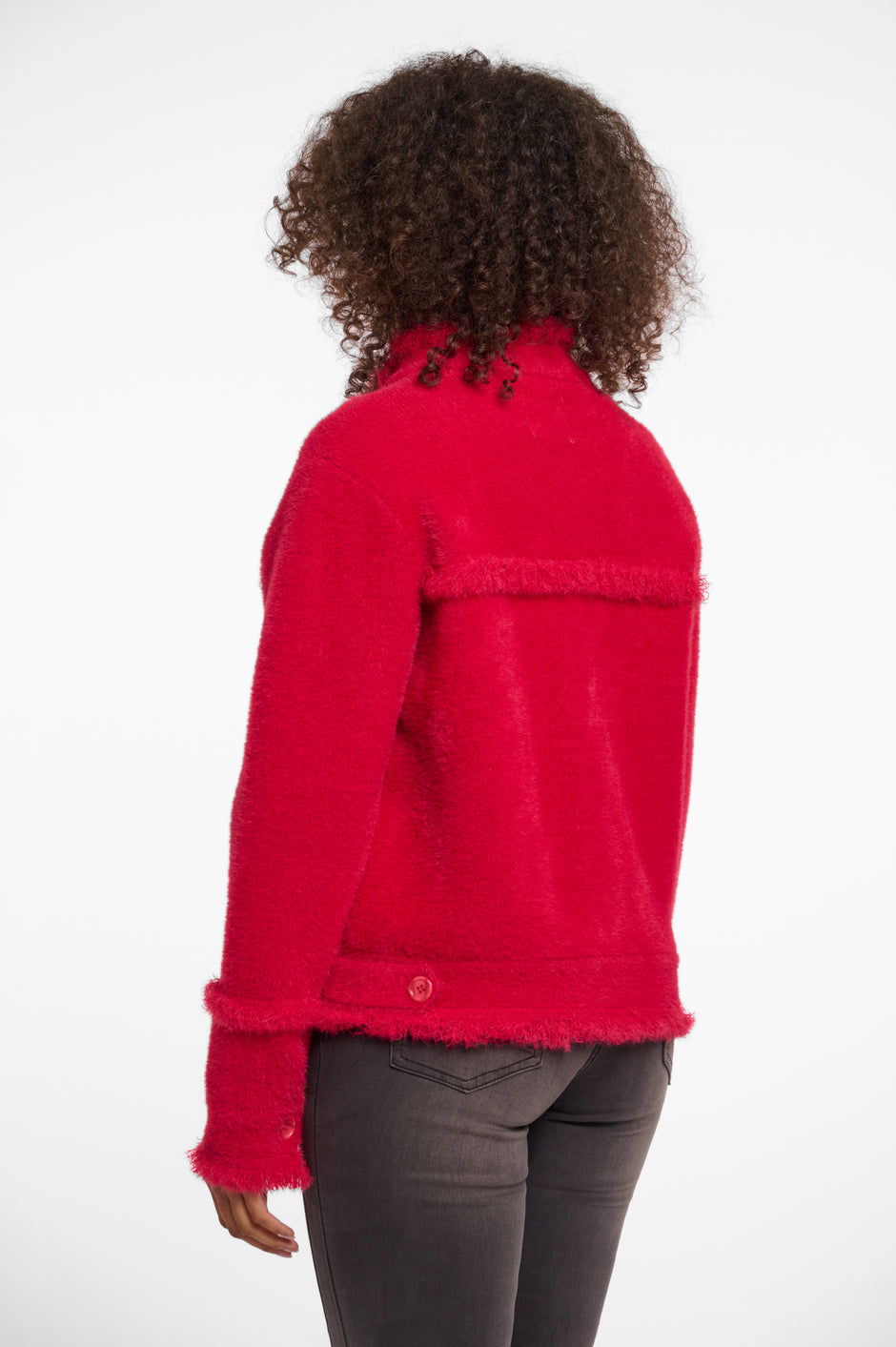 New Arrivals – Rino & Pelle