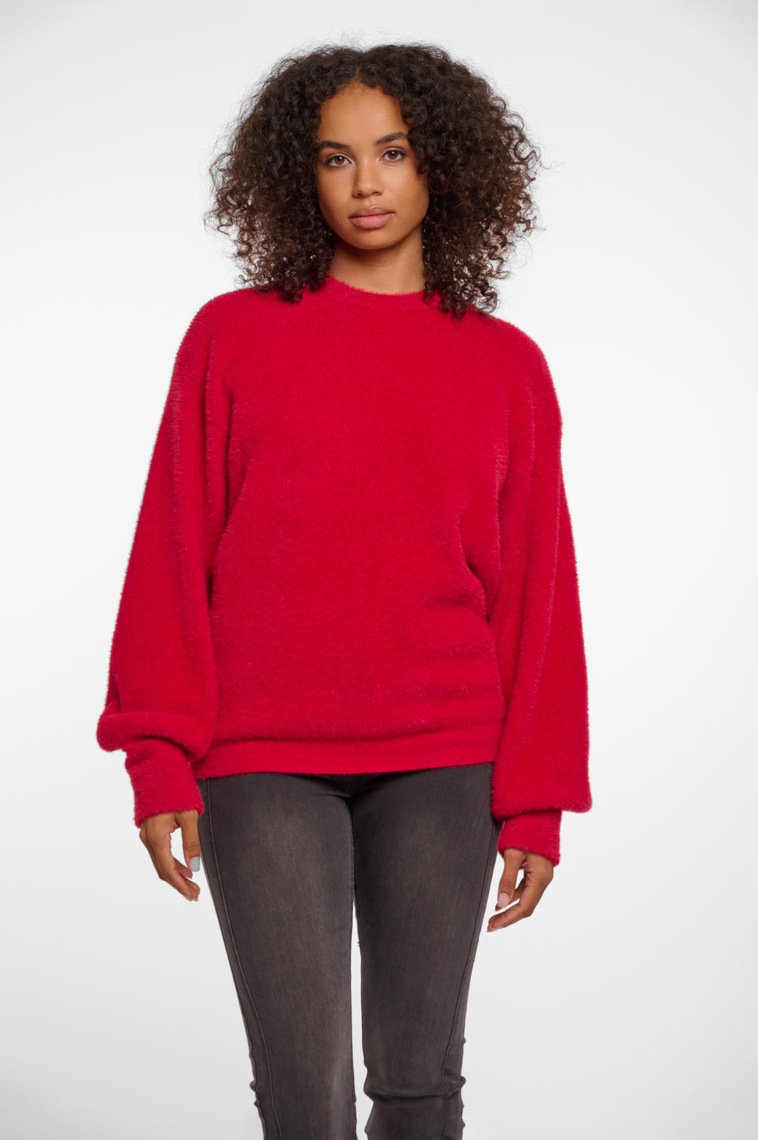 New Arrivals – Rino & Pelle