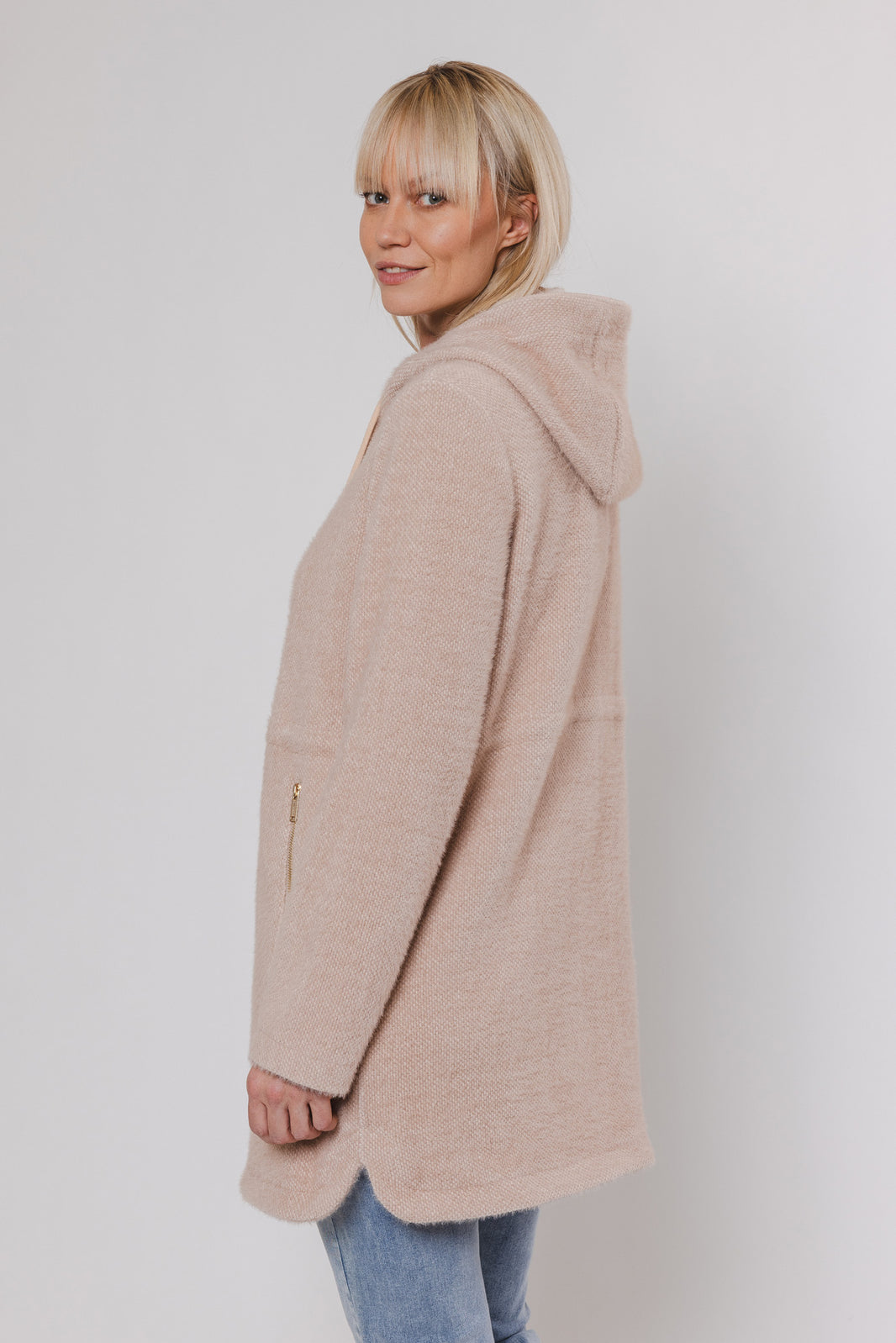 New Arrivals – Rino & Pelle